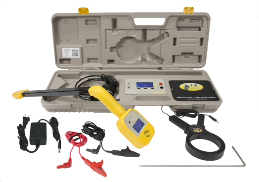 Armada Technologies – Armada Technologies designs, builds, and supports ...