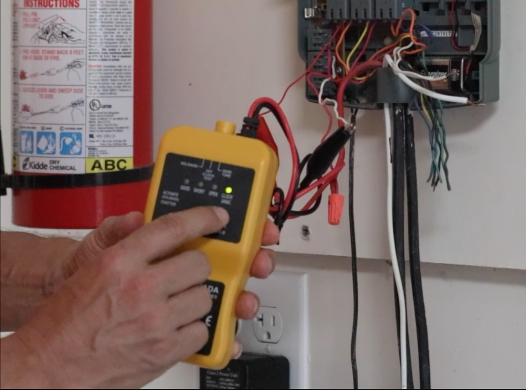 Courses - Armada Technologies