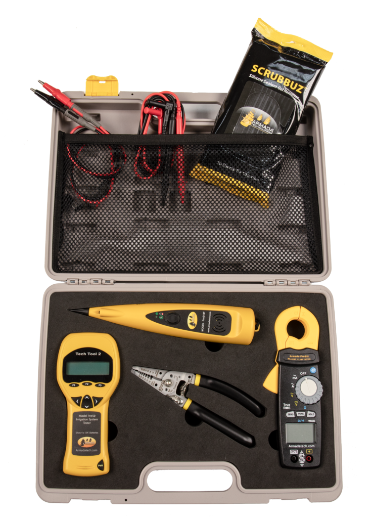 Armada Technologies – Armada Technologies designs, builds, and supports ...