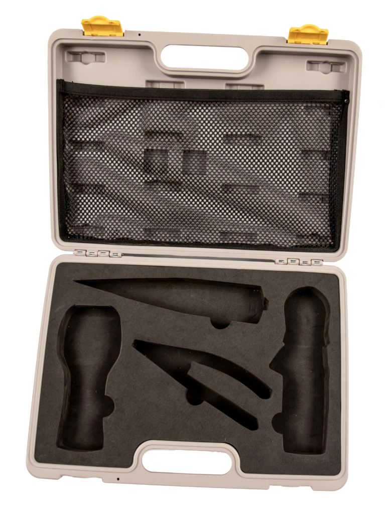 ProCase™ - Armada Technologies